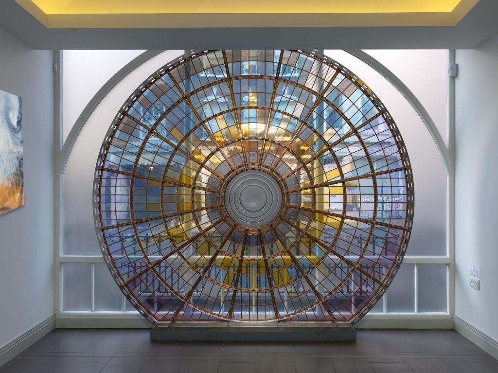 our work – Aztec Studio